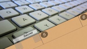 FCDO signs £10m deal for support of government’s Secret IT system ...