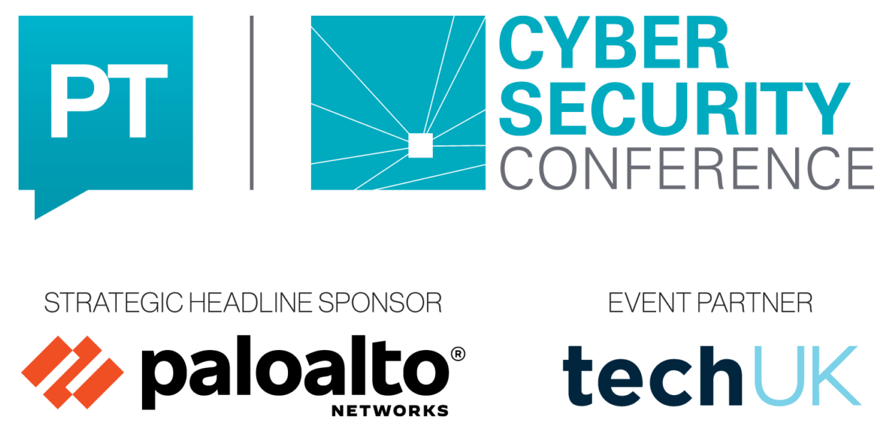 How GovAssure is bringing ‘rigour and objectivity’ to departments ...