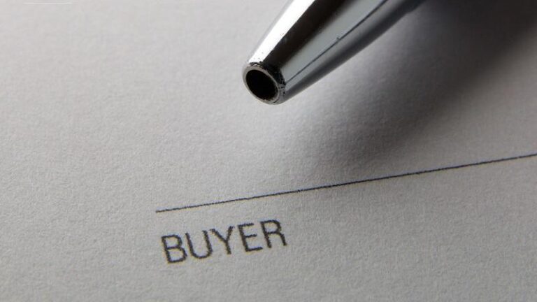 Home Office signs BT to new £2bn ESN deal as 2029 target set for ‘full ...