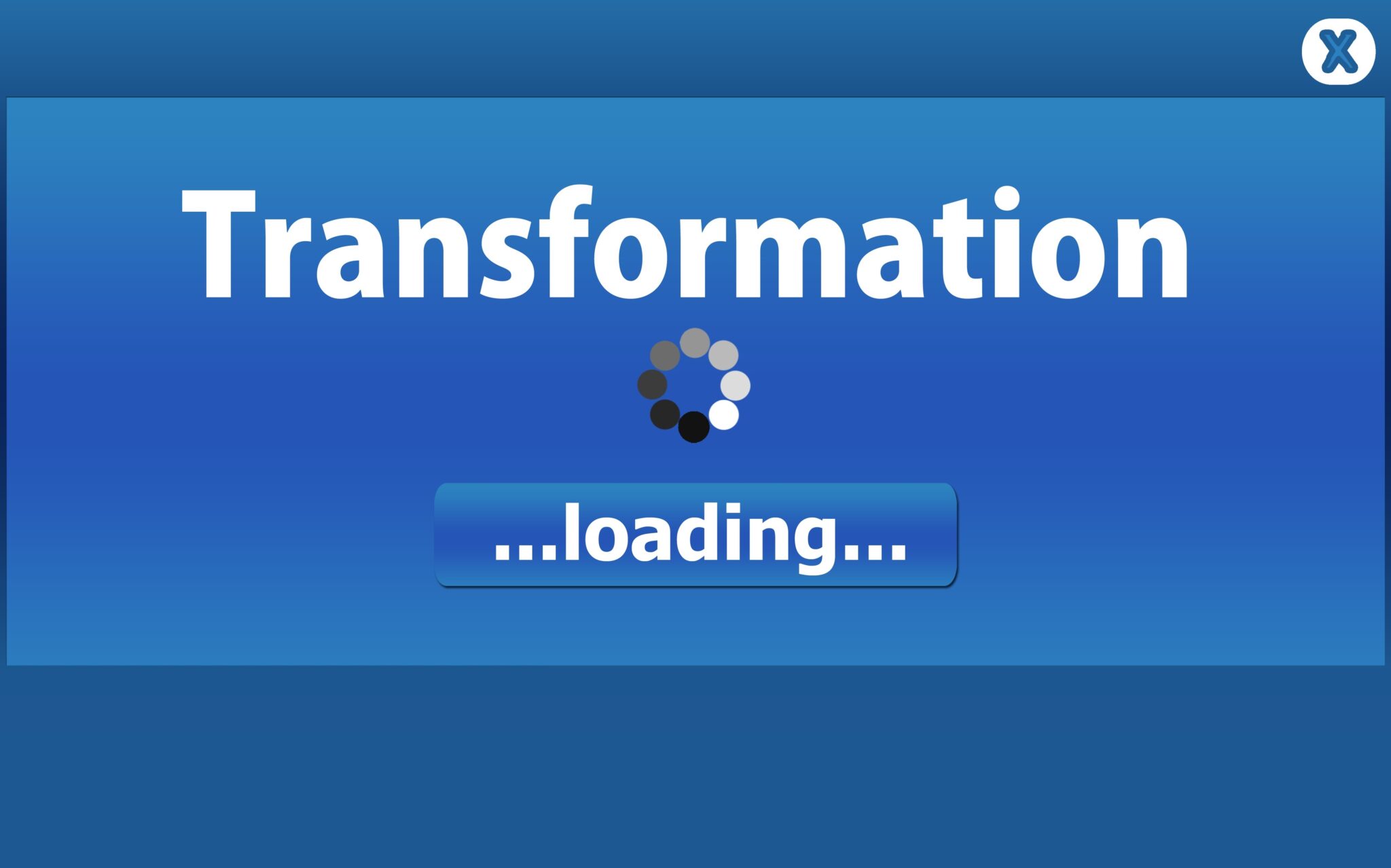 ‘It’s all about delivering our digital transformation this year’ – HMRC ...