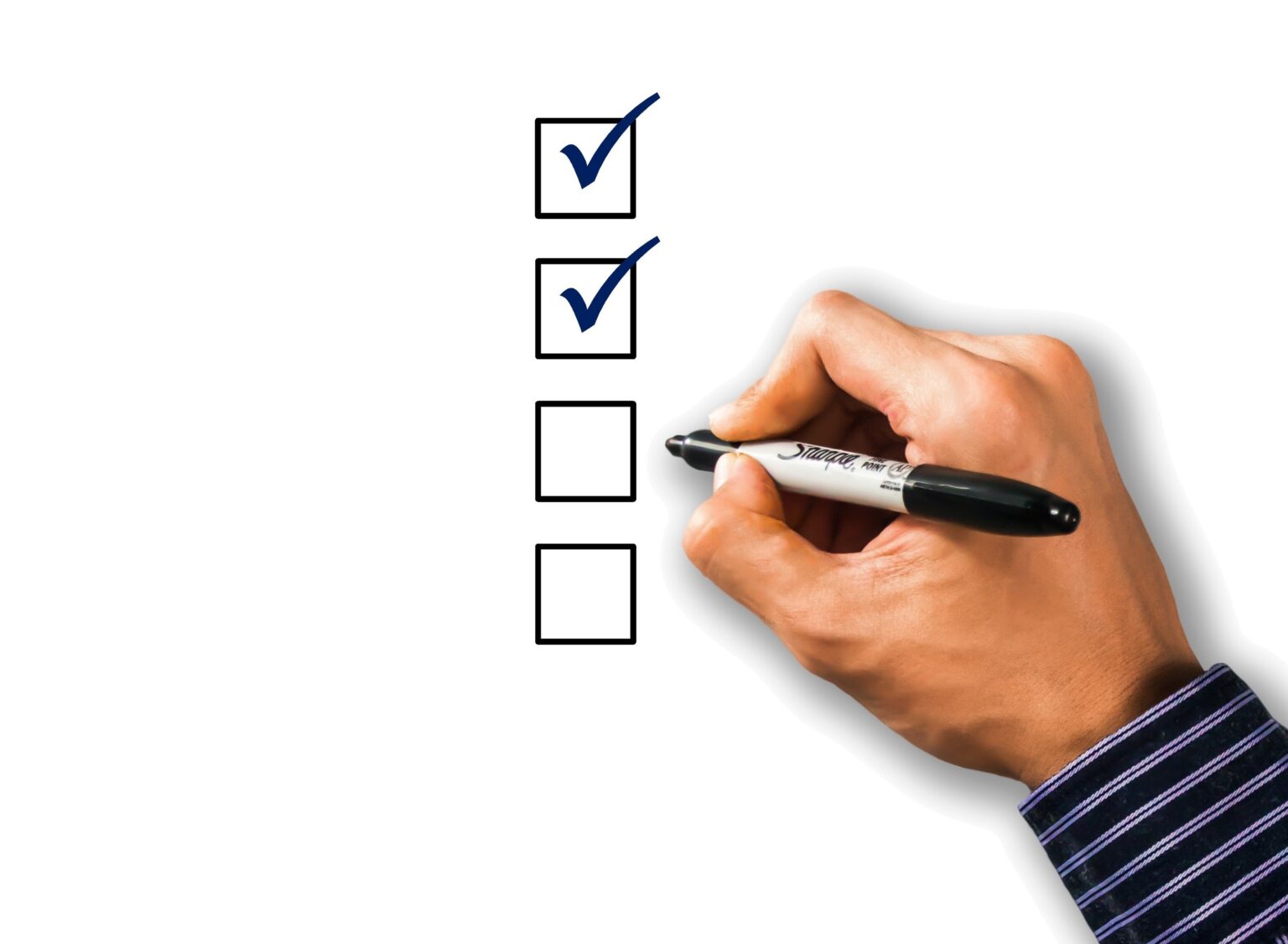 KPMG lands £8m ‘readiness and training’ contract for DWP’s Synergy ...