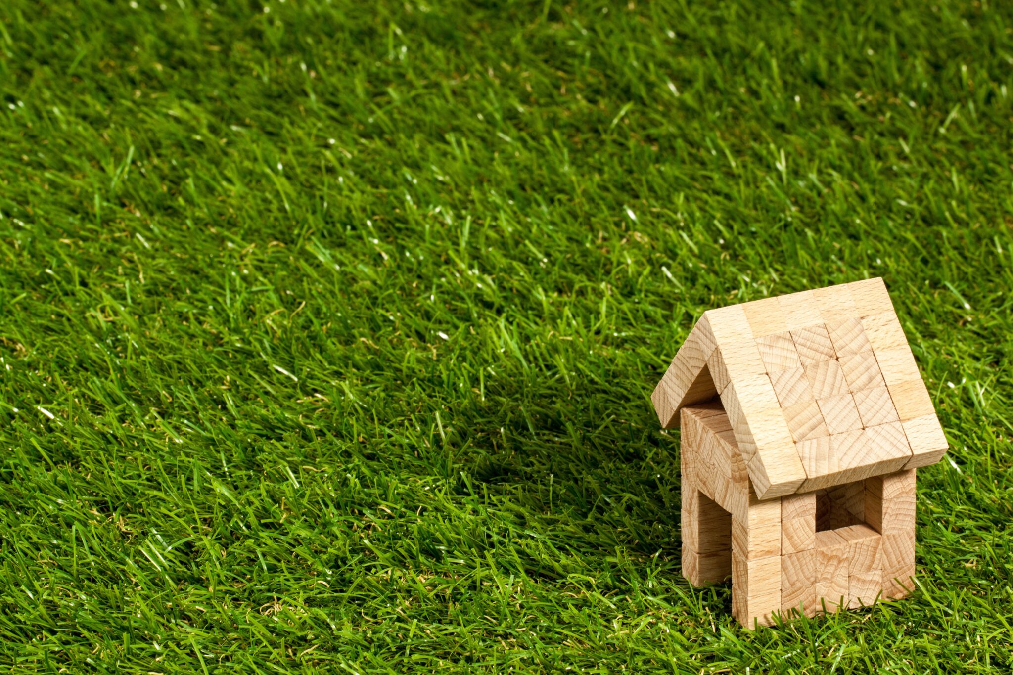 HM Land Registry automation to spot application errors – PublicTechnology HM Land Registry automation to spot application errors – PublicTechnology