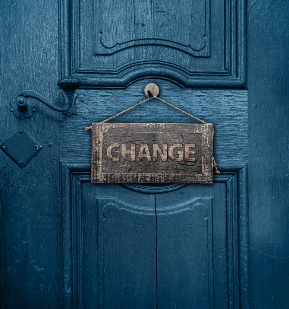 Government review set to recommend establishment of senior ‘change ...