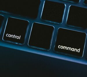 Home Office installs £600k video walls in high-tech upgrade of ‘control ...