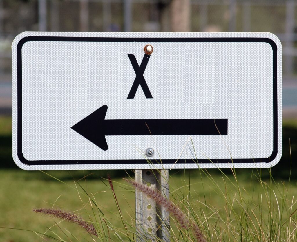 Estonia: How the X-Road paved the way to a digital society ...