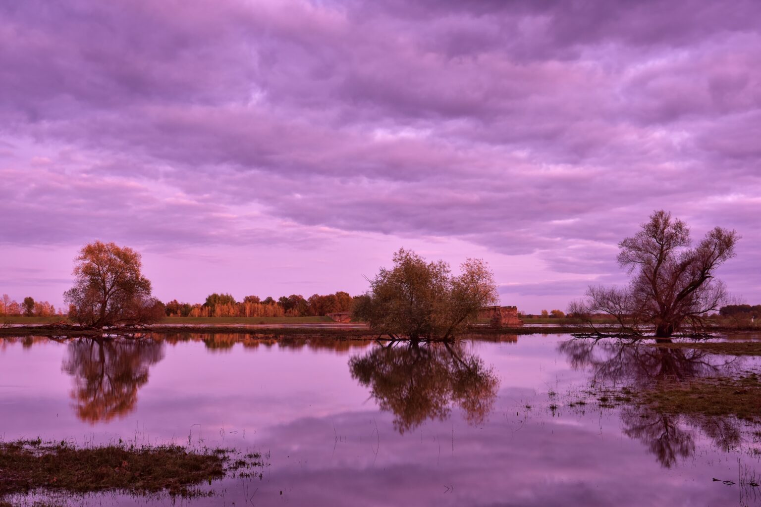 Academics use satellite data to tackle flooding – PublicTechnology Academics use satellite data to tackle flooding – PublicTechnology