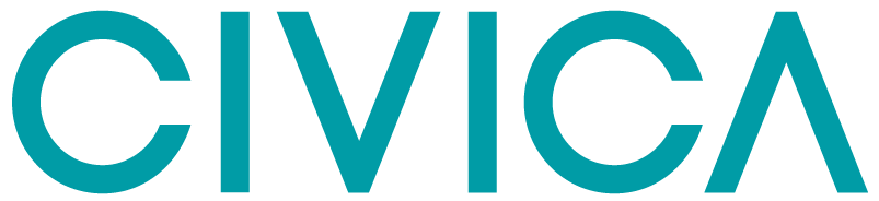Where does technology fit into the UK’s 5,000 new social homes ...