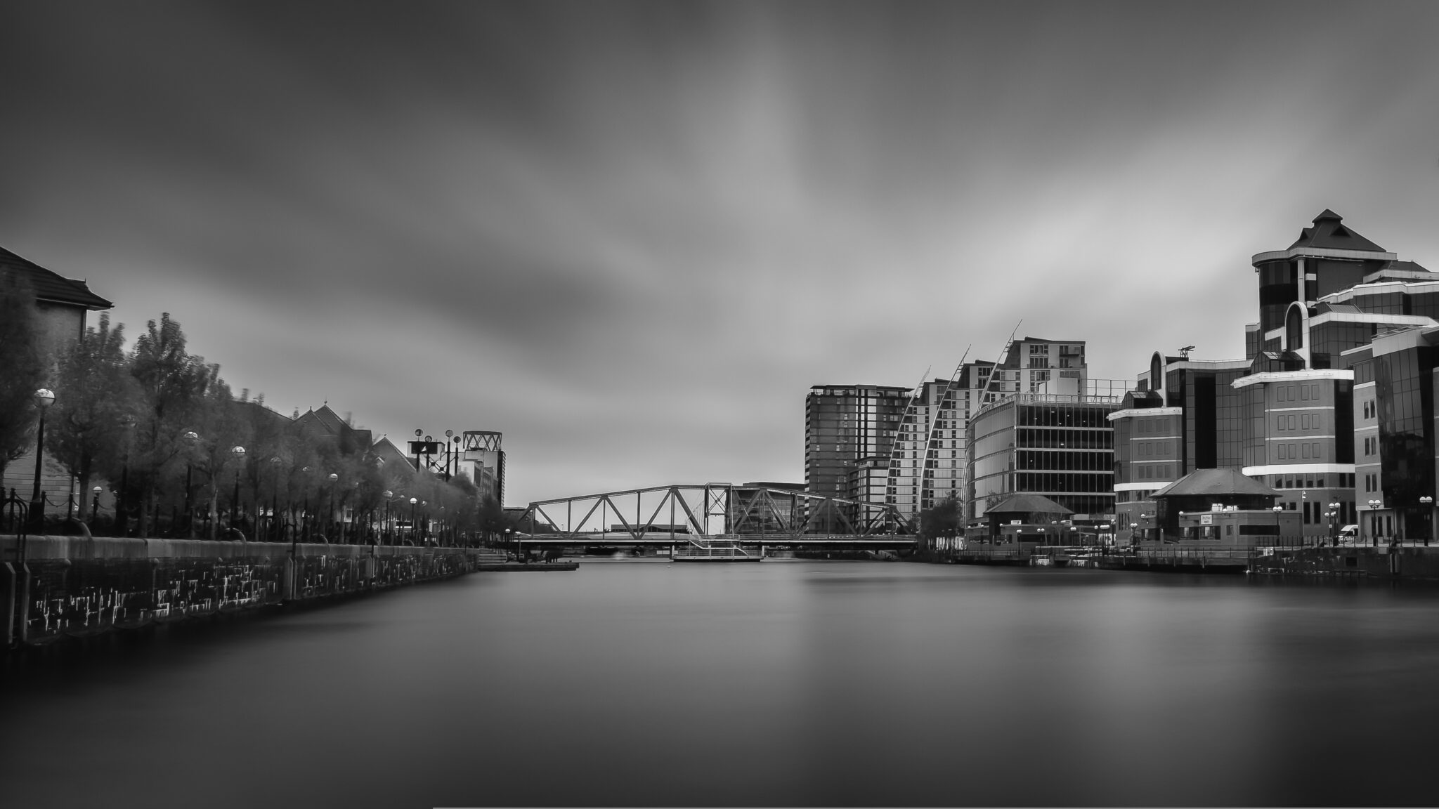 One in four DSIT staffers now based outside London – PublicTechnology