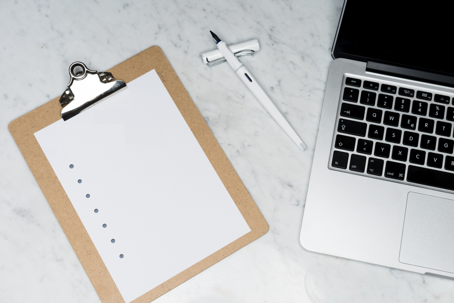 Defra signs £95m deal for outsourced app support to ‘allow IT function ...