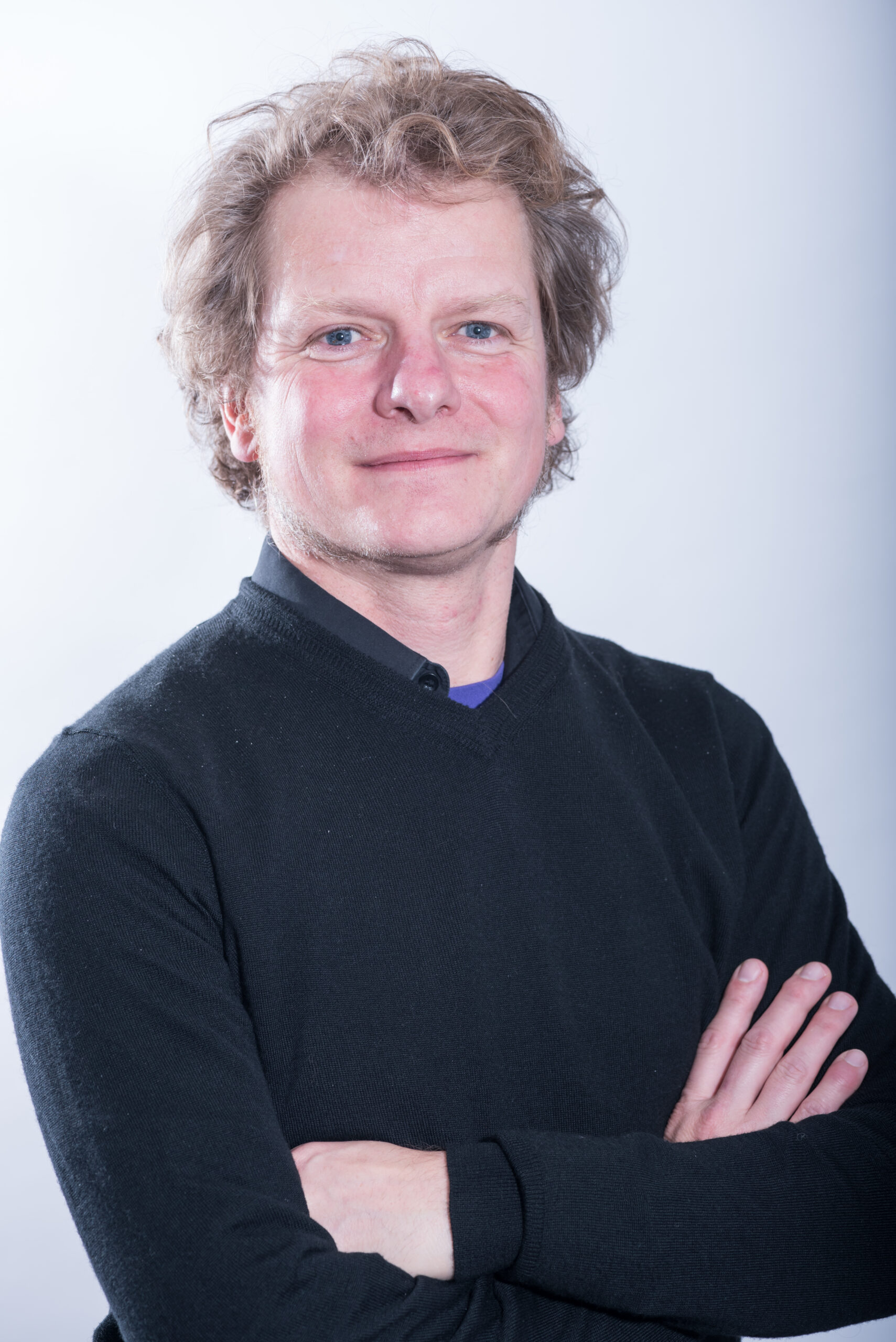 Action hero? Experts examine government’s grand AI plan – PublicTechnology