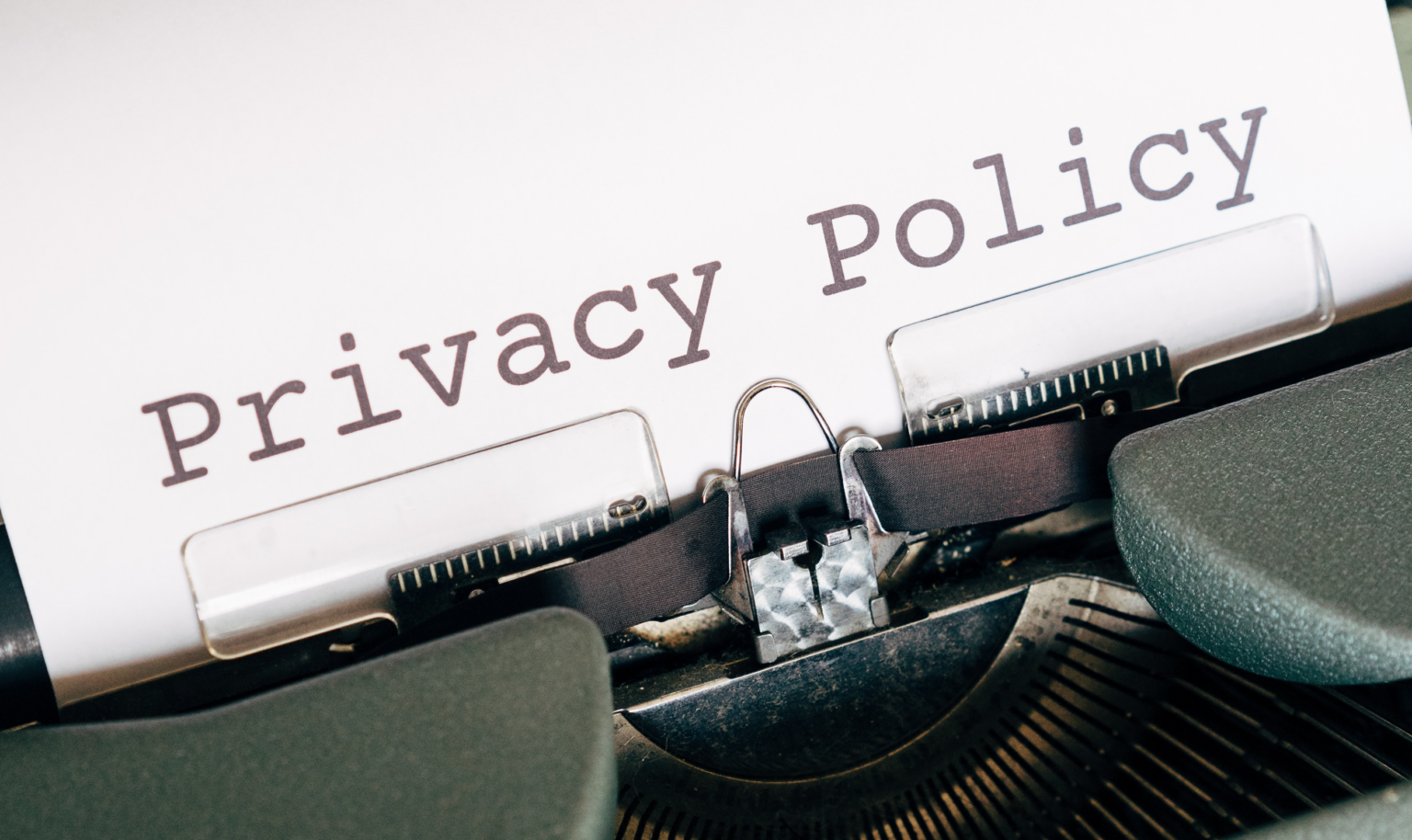 EXCL: GDS closes One Login privacy and inclusion scrutiny group ...