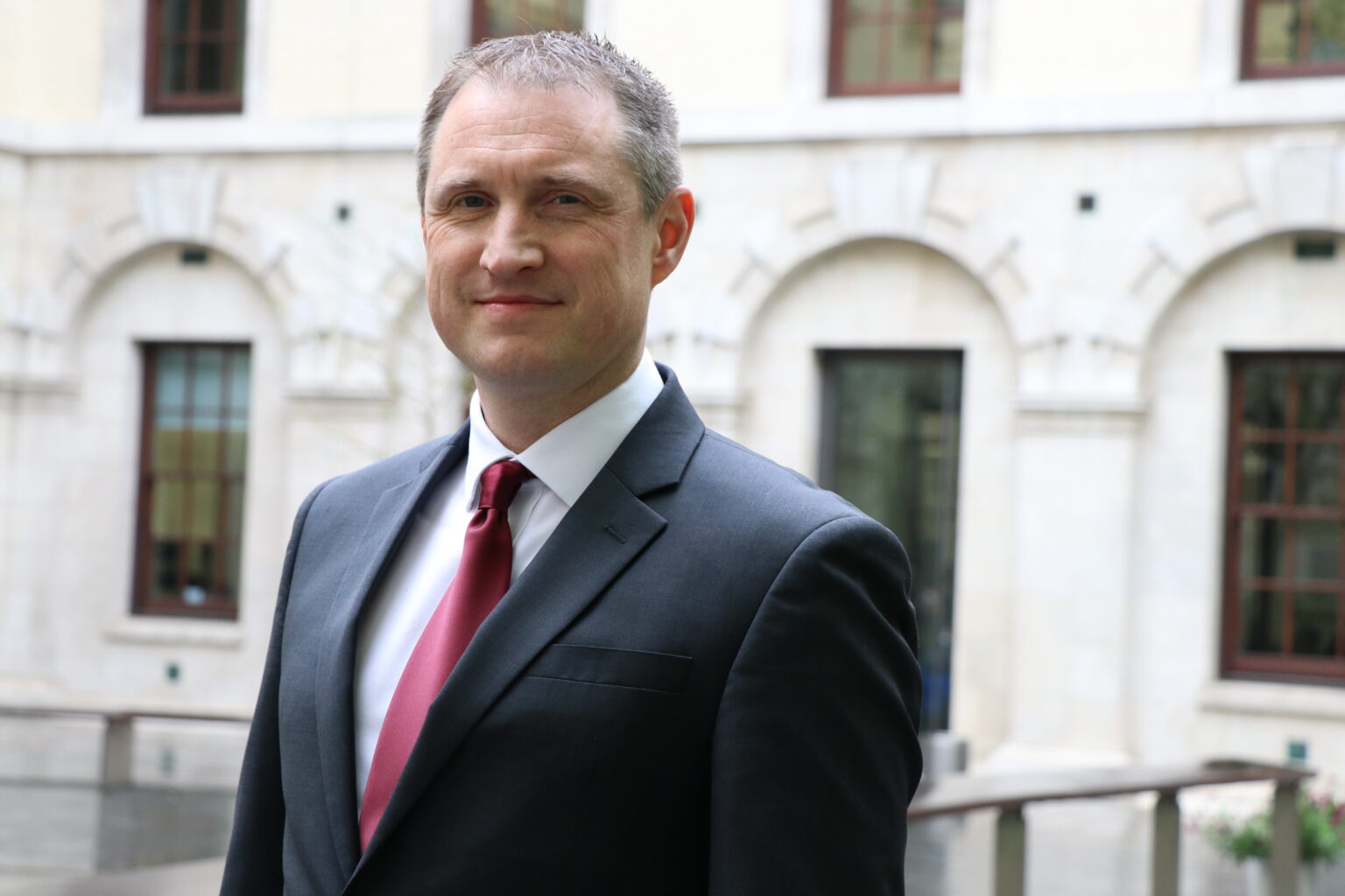 Estonia: How the X-Road paved the way to a digital society ...