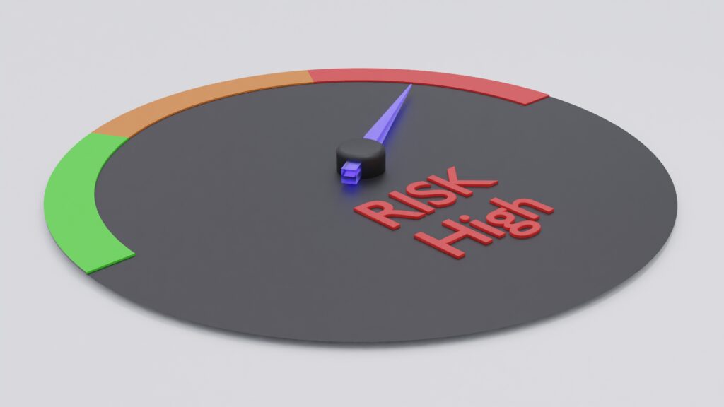 Home Office signs BT to new £2bn ESN deal as 2029 target set for ‘full ...