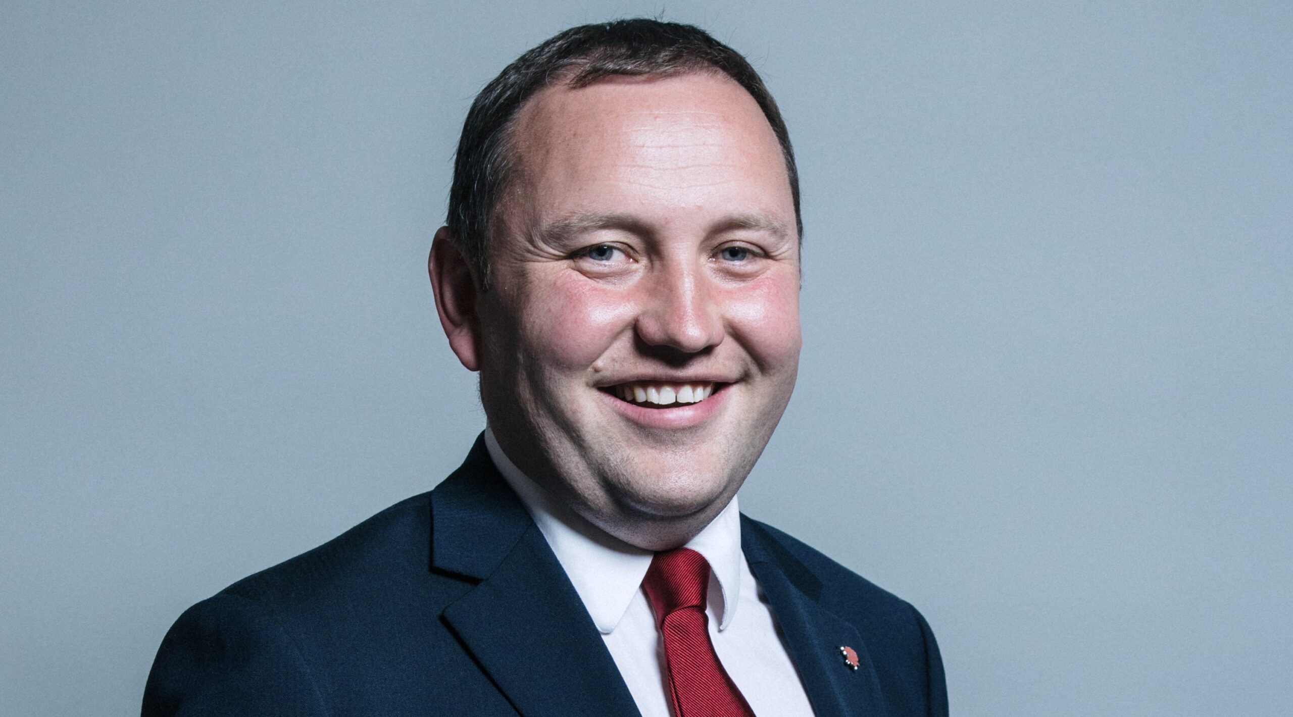 Whitehall department uses AI to draft reports – PublicTechnology