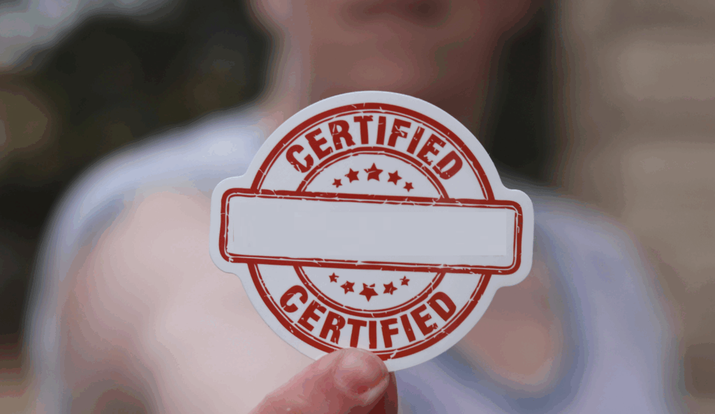 DWP embarks on six-year modernisation scheme to ‘transform customer ...