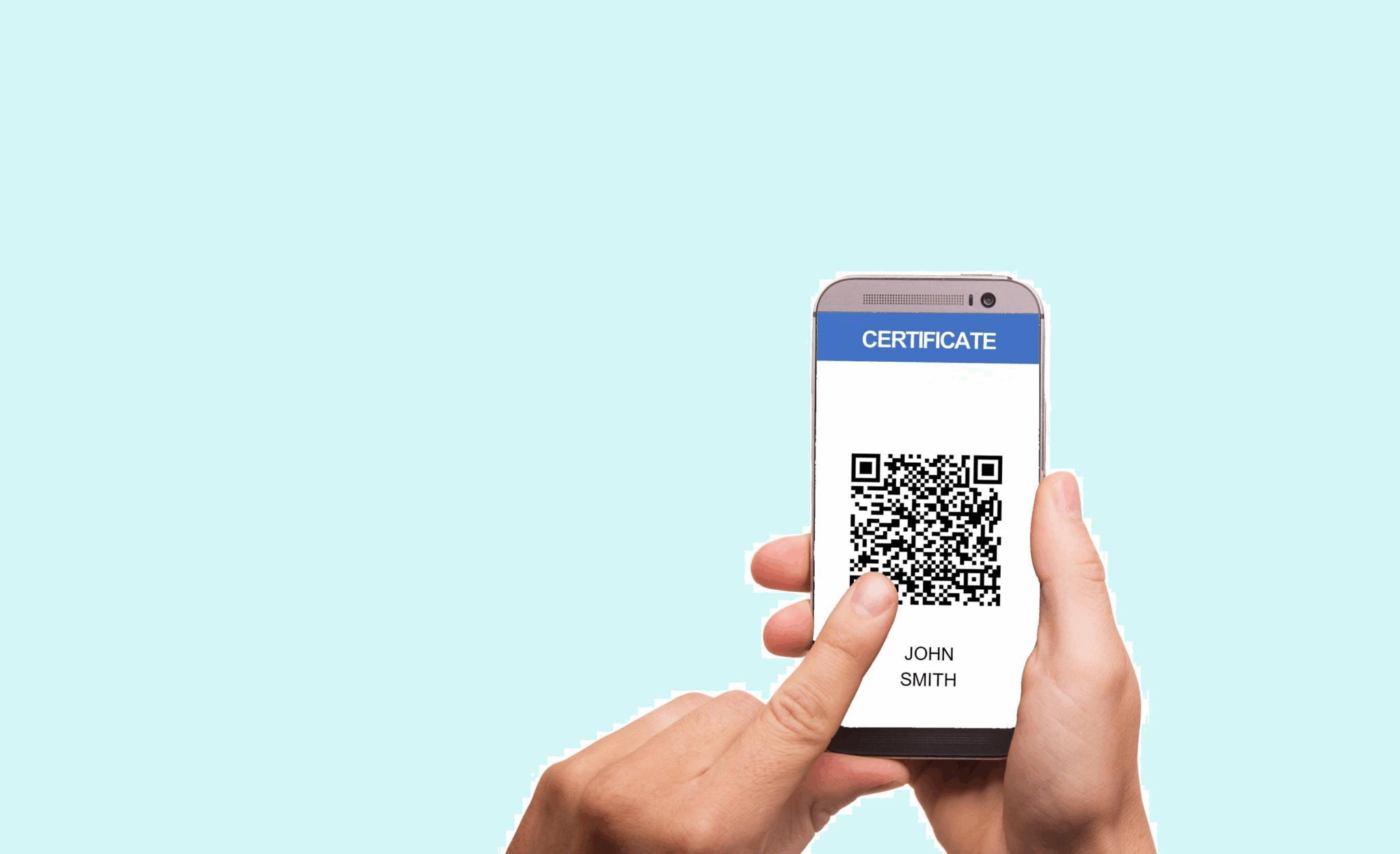 CCS previews Digital and Outcomes Specialists 7 framework with six-year ...