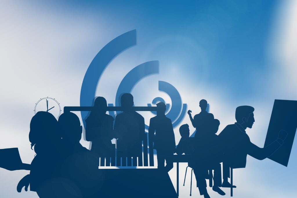 NHS sheds light on plans for £1.4bn HR system – PublicTechnology