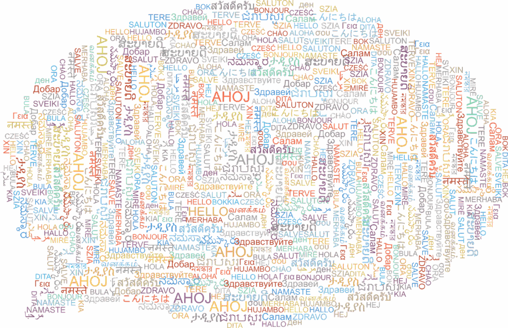 Home Office signs BT to new £2bn ESN deal as 2029 target set for ‘full ...