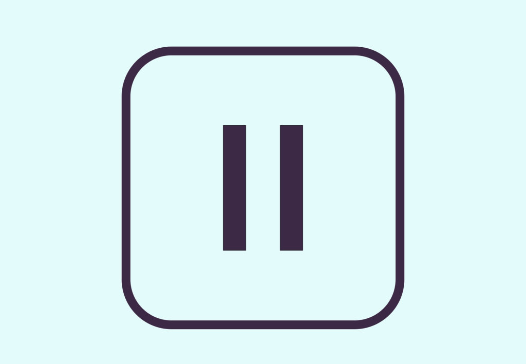 Home Office signs BT to new £2bn ESN deal as 2029 target set for ‘full ...