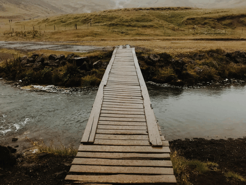 Home Office seeks leader to ‘act as strategic bridge between DDaT and ...